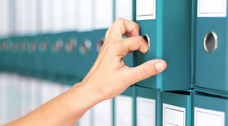Information Supplement: Best Practices for Maintaining PCI DSS Compliance Information Supplement: Best Practices for Maintaining PCI DSS Compliance